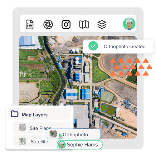 Birdi: Geospatial Software Made Simple